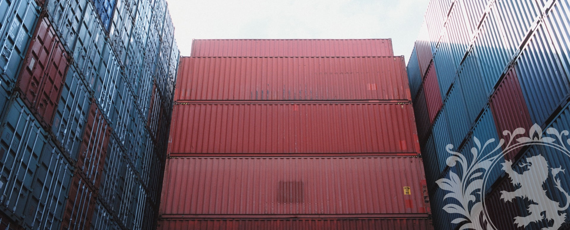 New and Used Shipping Containers For Sale