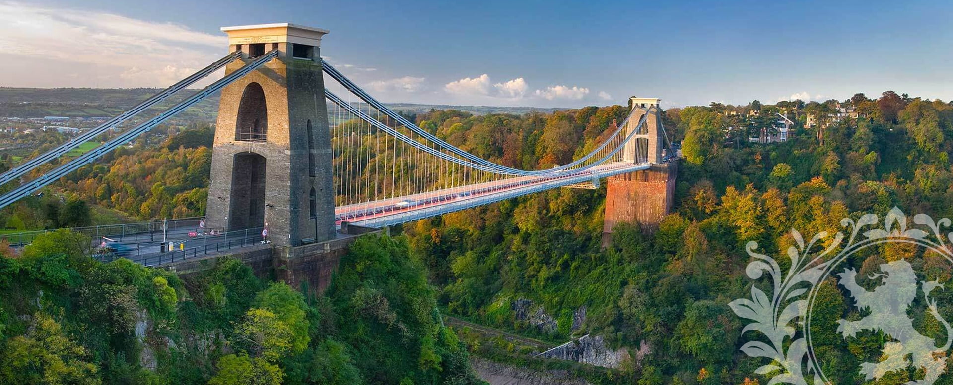 Bristol Containers for Sale | Lion Containers Ltd