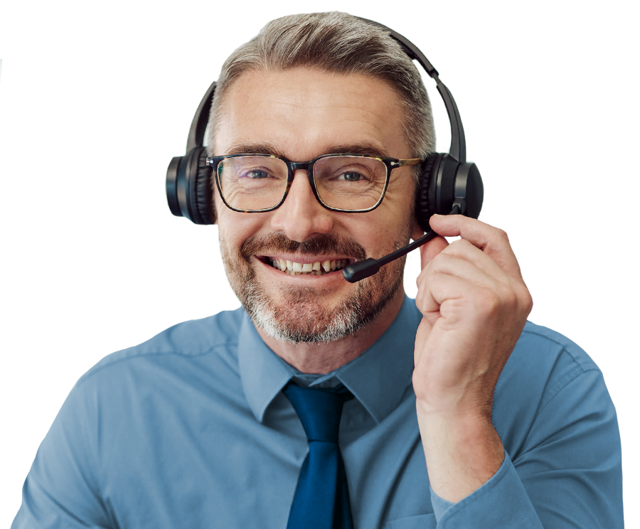 Confined Space Training Shipping Container Conversion - Lion Containers Ltd